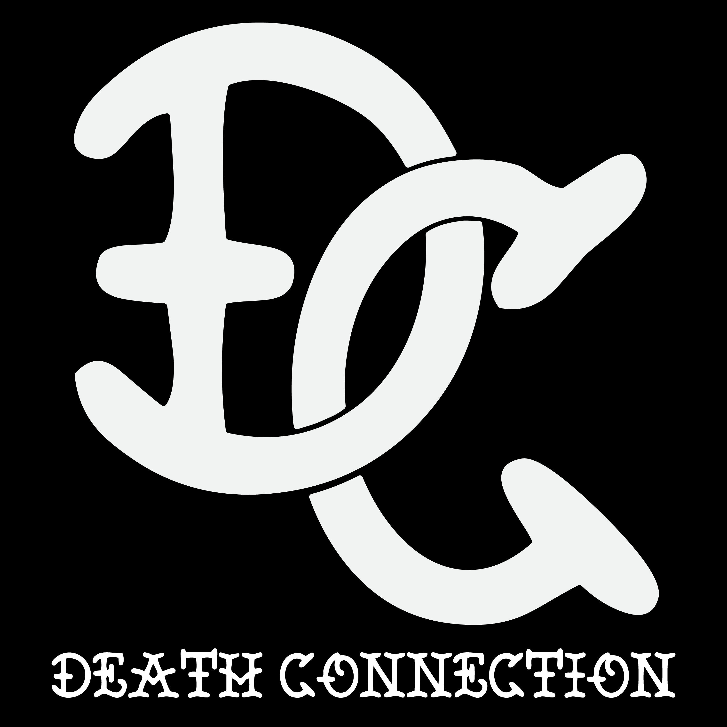Hats and Beanies – Death Connection
